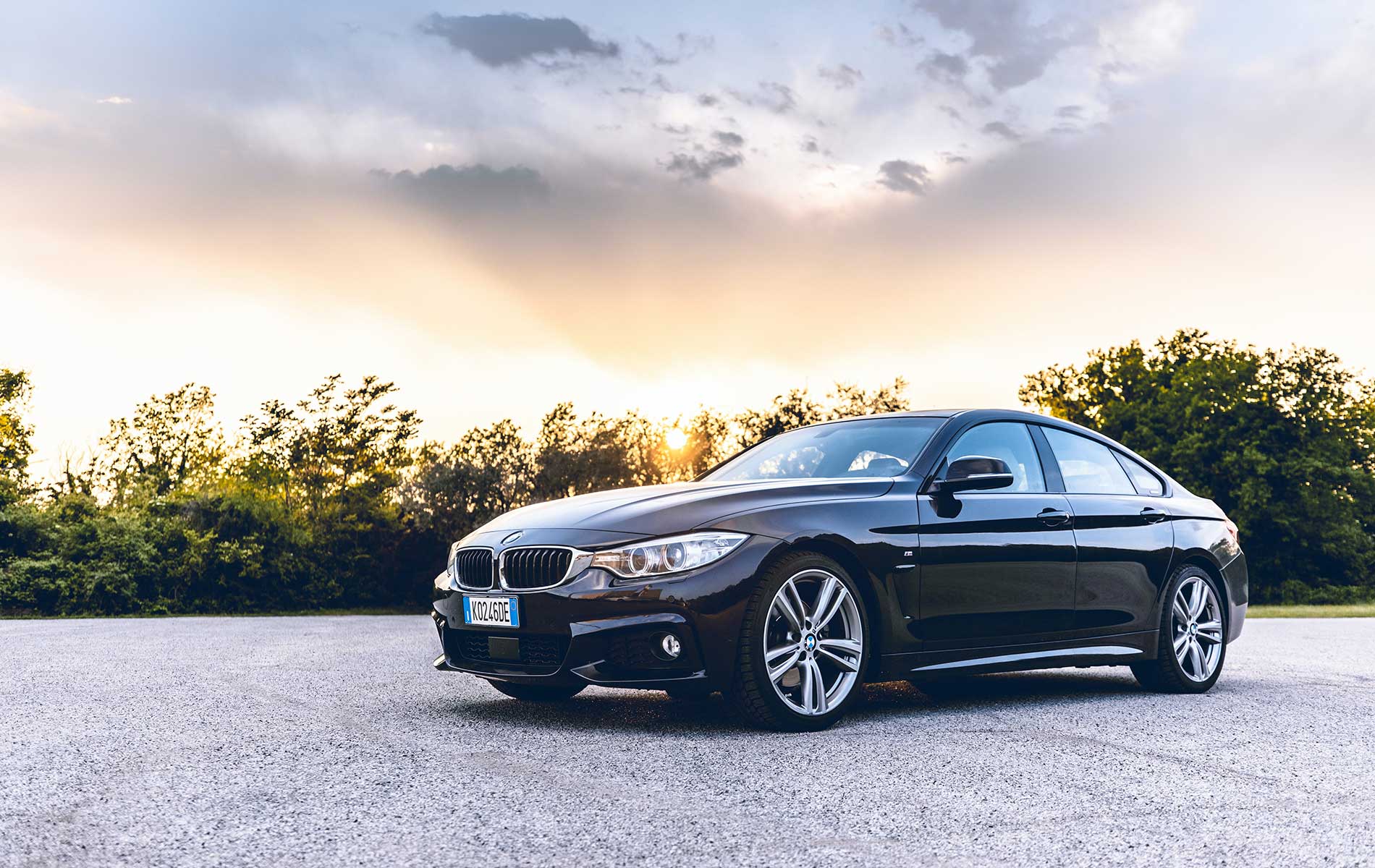 Velocity Rent - Your Trusted Car Rental Service