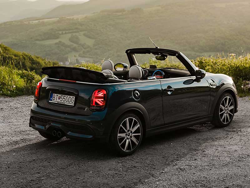 Velocity Rent - Your Trusted Car Rental Service